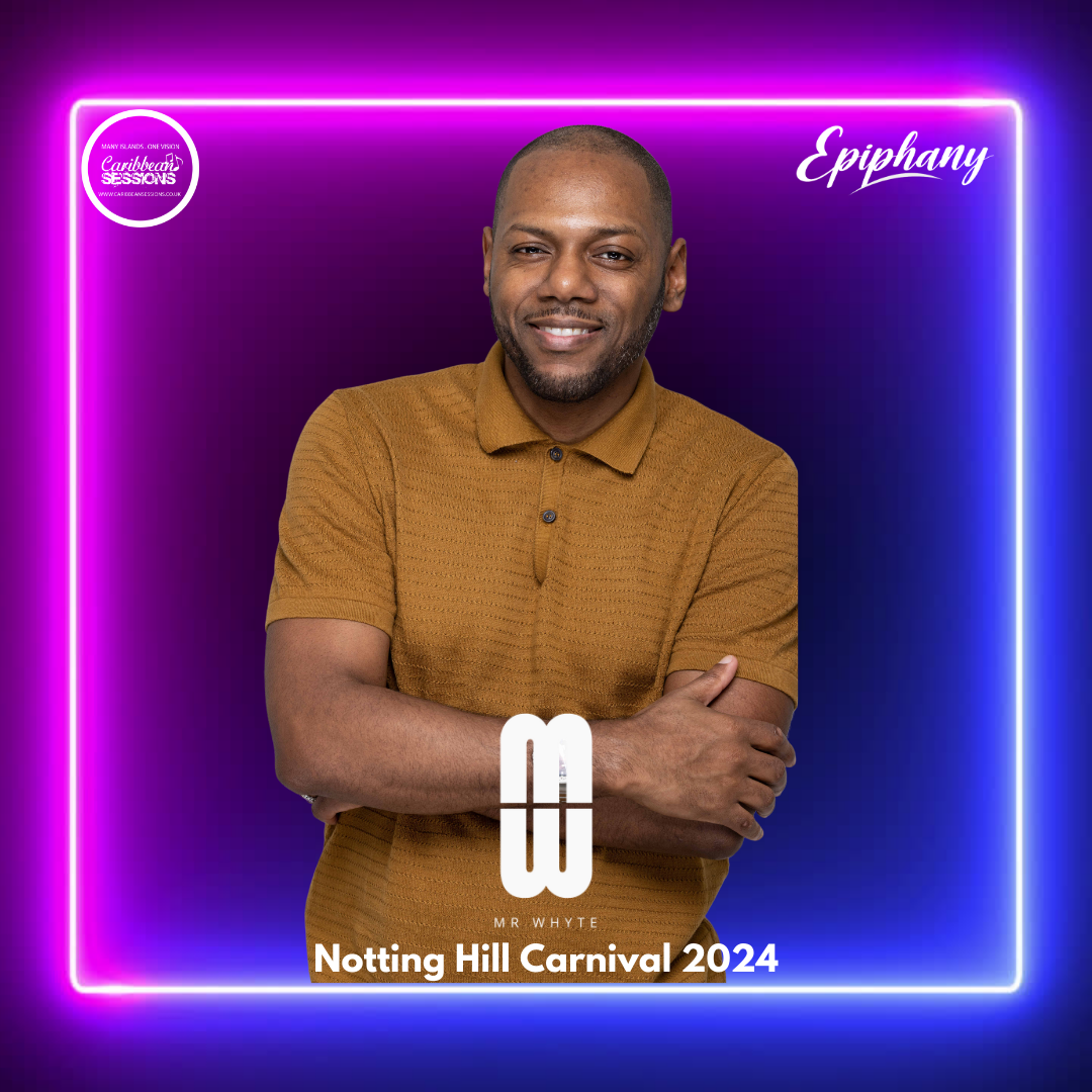 Carnival Information | Caribbean Sessions